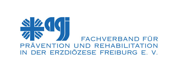 AGJ Fachverband - Suchthilfe und Spielerschutz - Über uns